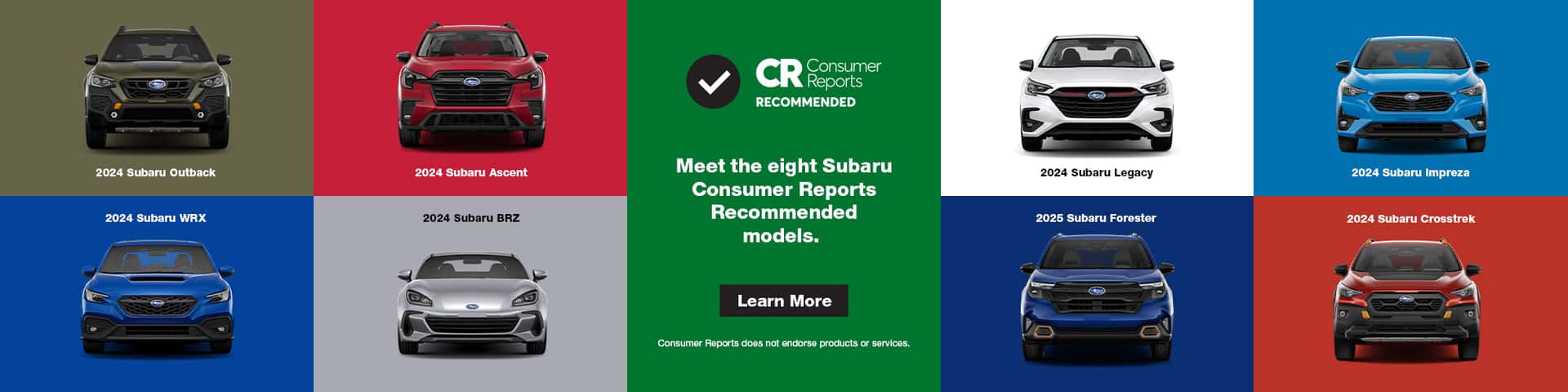 #1 Cochran Subaru of Butler County | Subaru Dealer in Renfrew, PA