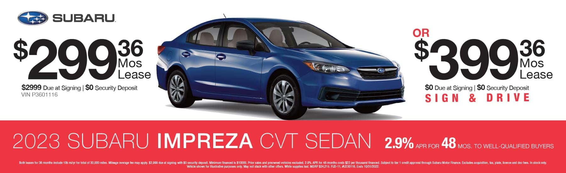 #1 Cochran Subaru of Butler County | Subaru Dealer in Renfrew, PA