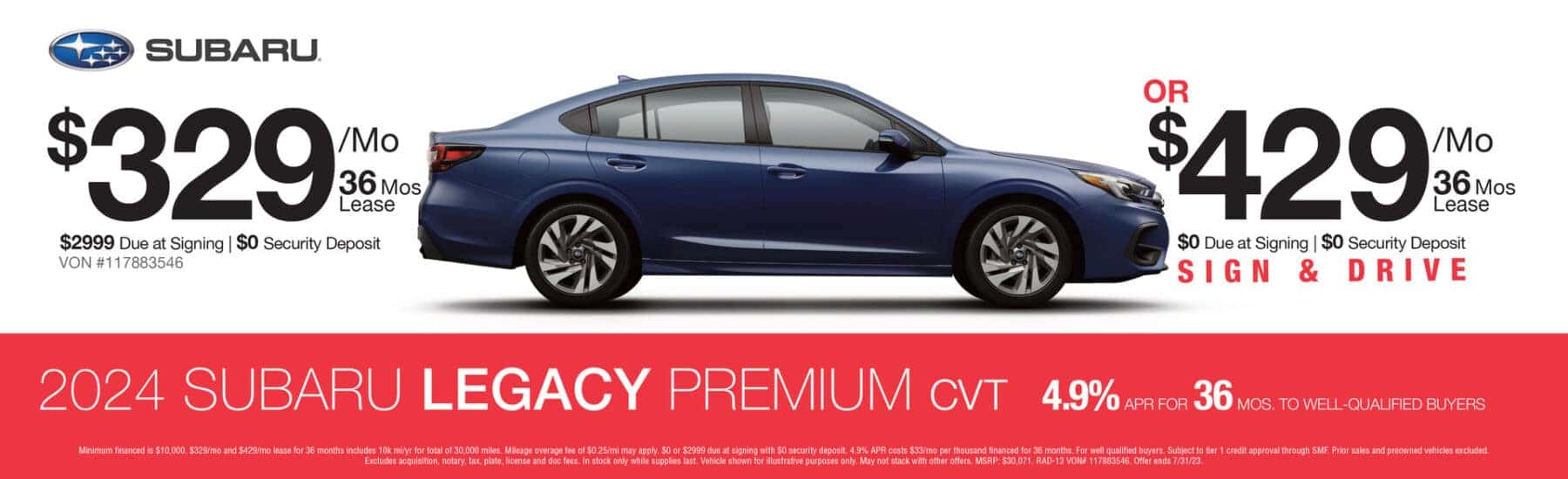 #1 Cochran Subaru of Monroeville | New Subaru and Pre-Owned Auto Dealer