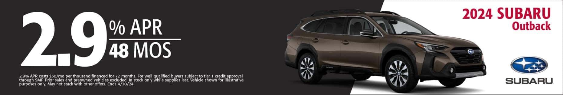 #1 Cochran Subaru of Monroeville | New Subaru and Pre-Owned Auto Dealer