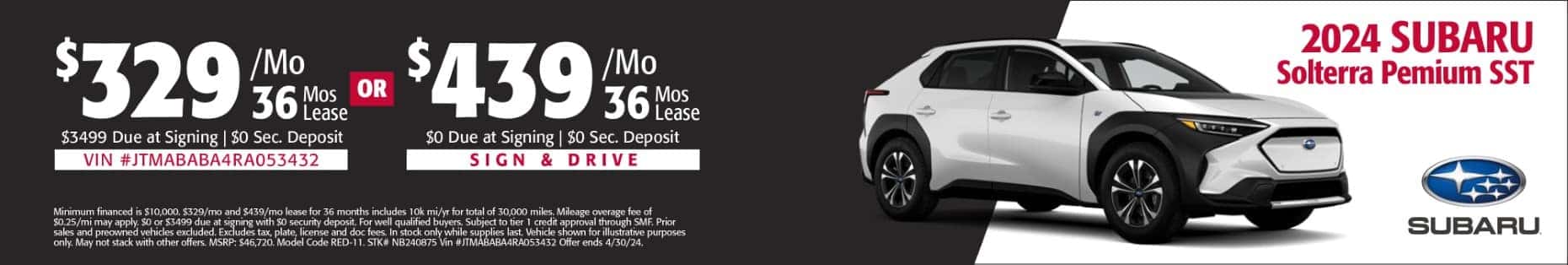 #1 Cochran Subaru of Butler County | Subaru Dealer in Renfrew, PA