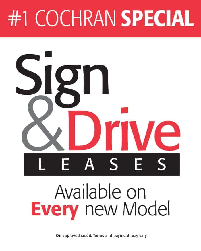 New Subaru Legacy for Sale in Monroeville, PA New Subaru Legacy for Sale in Monroeville, PA