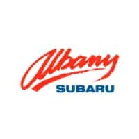 Albany Subaru | Subaru Dealer near Berkeley, CA