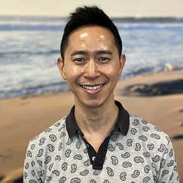 Albany Subaru Staff | Albany Subaru Dealer