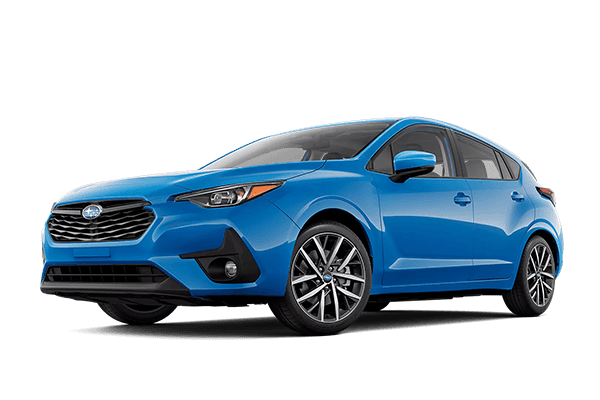 New Subaru Specials | Albany Subaru