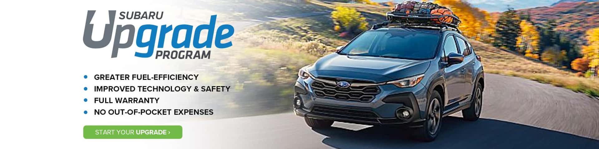 Albany Subaru | Subaru Dealer near Berkeley, CA