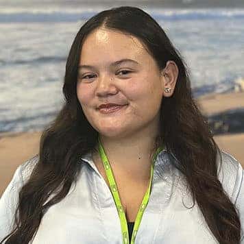 Albany Subaru | Subaru Dealer near Berkeley, CA