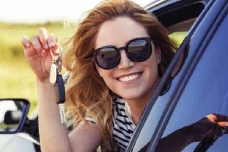 Where To Pre-Order a Luxury Car in the Kansas City Area