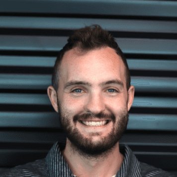 Meet Our Staff | Aristocrat Motors near Merriam