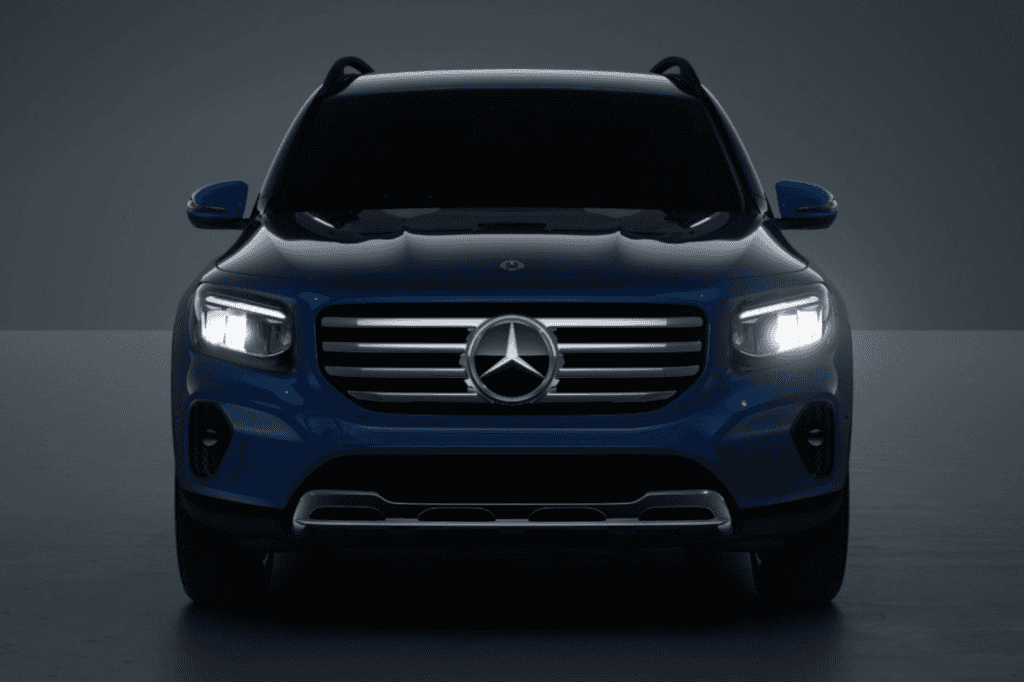 Manager's Specials | Aristocrat Motors