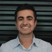 Meet Our Staff | Aristocrat Motors near Merriam