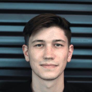 Meet Our Staff | Aristocrat Motors near Merriam