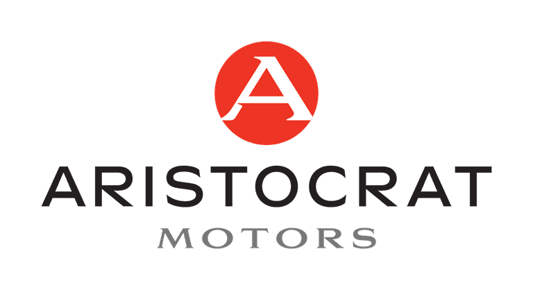 2026 Mercedes Benz Gle Suv Trim Levels Aristocrat Motors