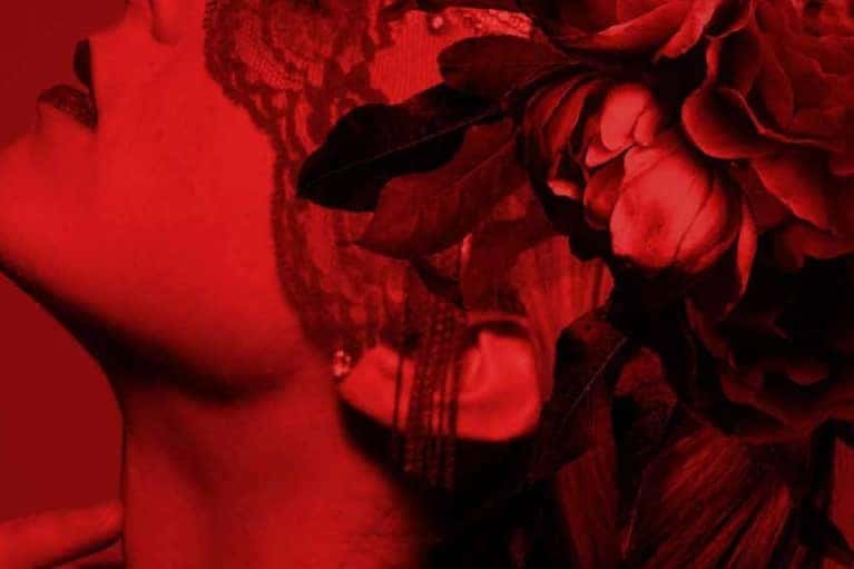 Kansas City's Quixotic Roque Show - Aristocrat Motors Topeka