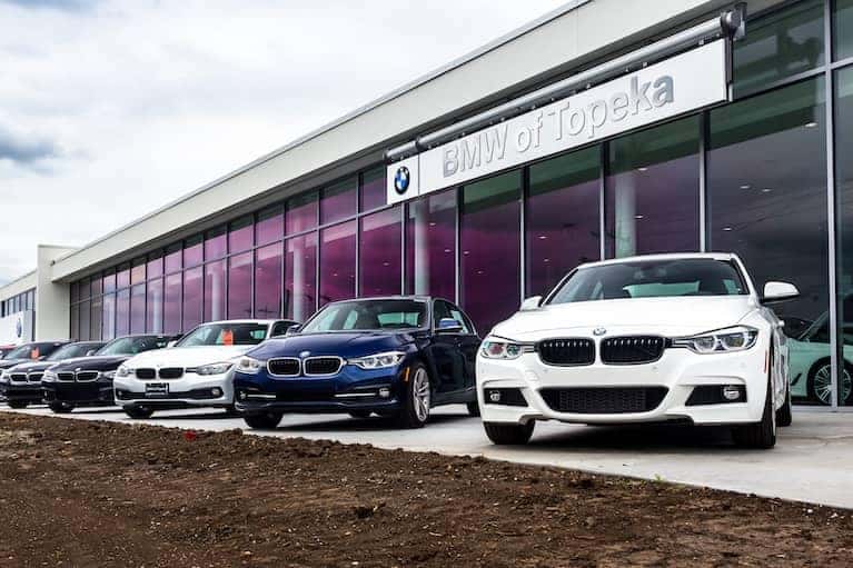 We Are So Proud. - Aristocrat Motors Topeka