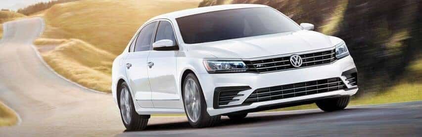 High-Value Pre-Owned Cars in Topeka, Kansas | BMW/VW of Topeka