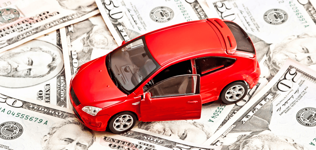 Sell Your Car Near Topeka Aristocrat Motors Topeka Sell Your Car Near Topeka Aristocrat Motors Topeka