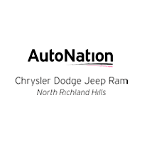 New RAM 1500 for sale near Arlington, TX | AutoNation Dealership