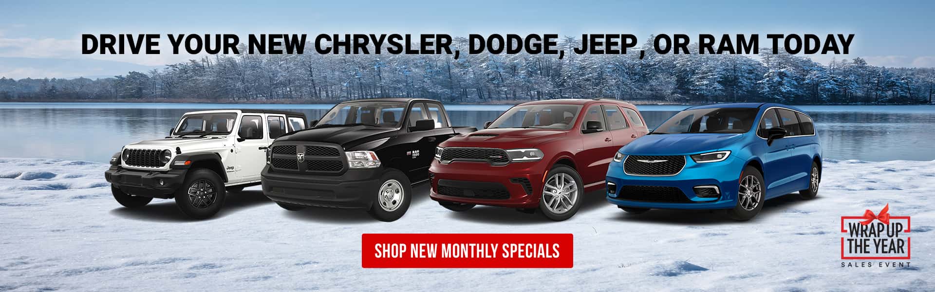 Stunning Dodge Dealership North Richland Hills Photos
