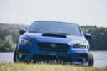 STI vs WRX: Two Rally Beasts Compared | Bachman Subaru