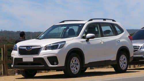 What To Do After Your Car Lease Is Up | Bachman Subaru