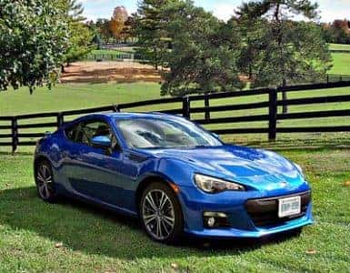 Hidden Subaru Features And Tricks | Bachman Subaru