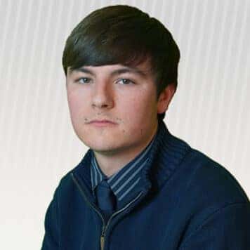 Bachman Subaru Staff | Louisville Subaru Dealer