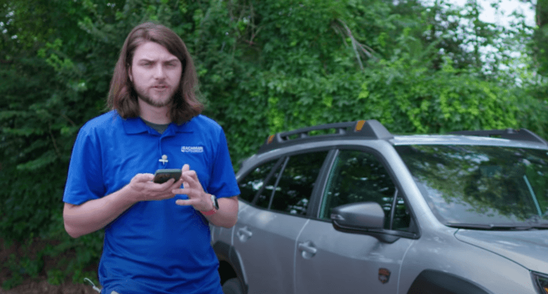 Should You Buy the 2025 Subaru Outback Wilderness? An In-Depth Review ...