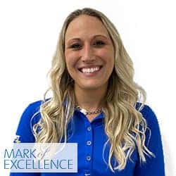 Lisa Hamill's Instagram, Twitter & Facebook on IDCrawl