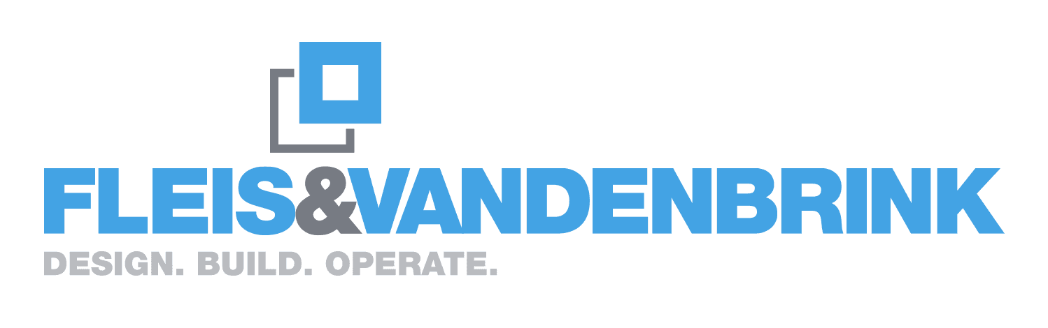 Community Partnership - Fleis and VandenBrink | Berger Chevrolet