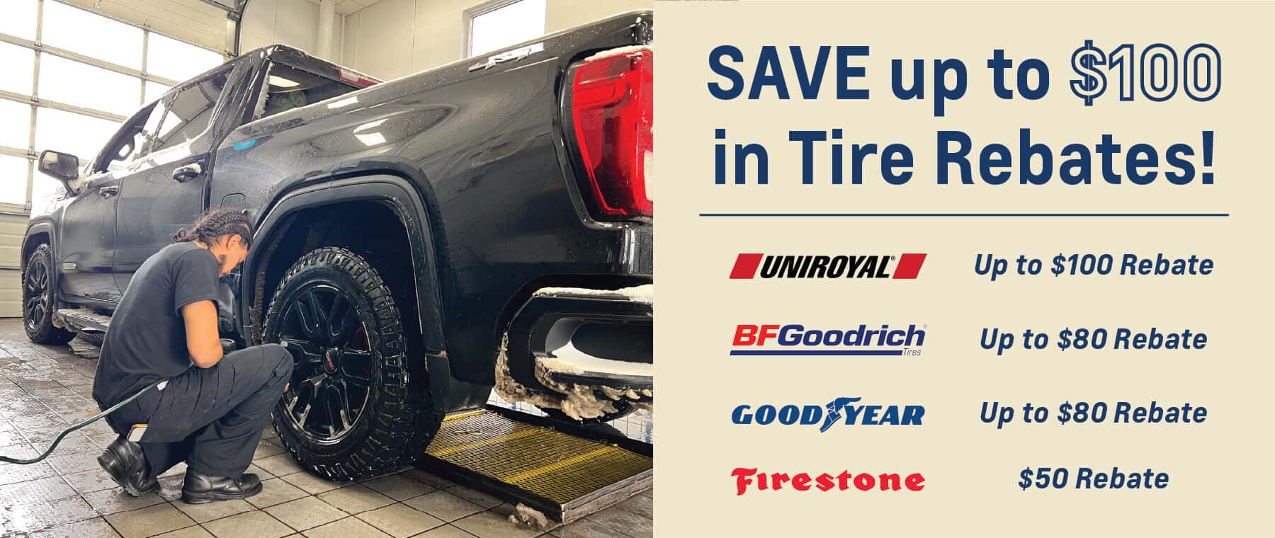 Grand Rapids New and Used Car Dealer Berger Chevrolet