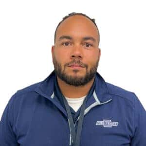 Berger Chevrolet Staff | Grand Rapids Chevrolet Dealer
