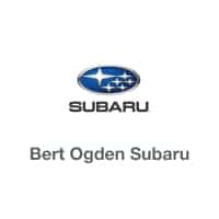 Bert Ogden Subaru | Subaru Sales & Service in Edinburg, TX