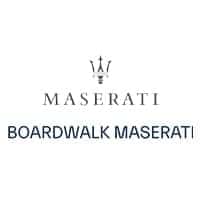 Maserati of Plano | New & Pre-Owned Maserati Dealer Near Dallas, TX