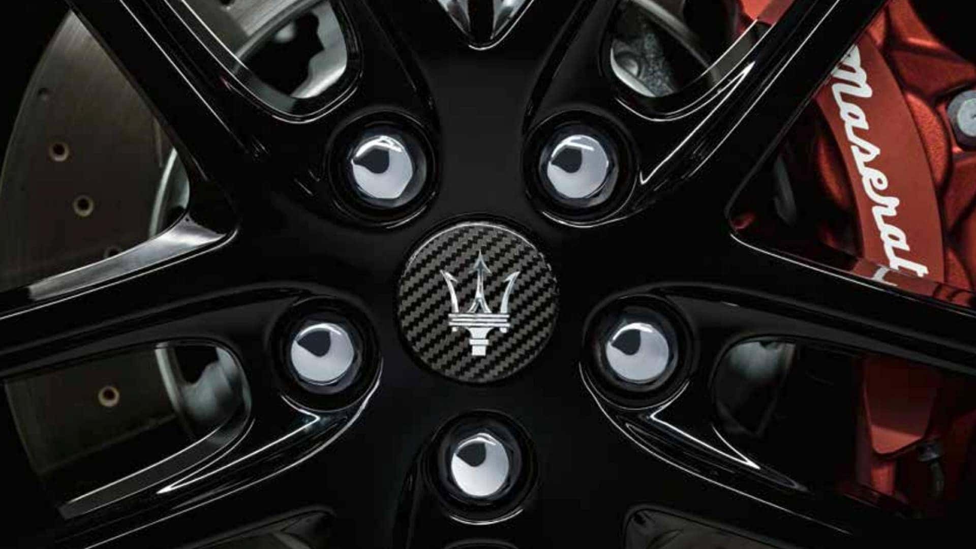 Why Service at Maserati of Plano | Maserati Service Near Dallas, TX