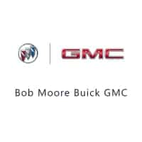 New Vehicle Specials | Bob Moore Buick GMC