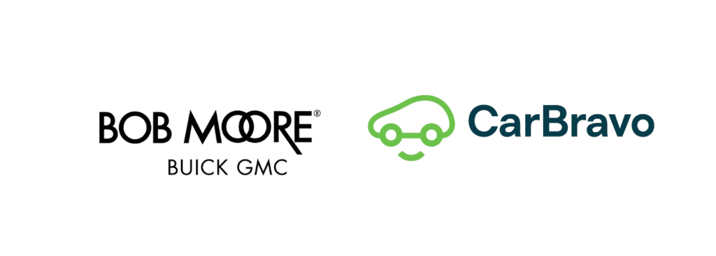 Bob Moore Buick GMC is a Car Bravo Dealer | Bob Moore Buick GMC