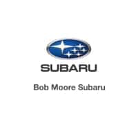 New Subaru Dealership Near Dallas, TX | Bob Moore Subaru