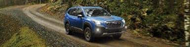 Subaru Dealership Serving Edmond, OK | Bob Moore Subaru