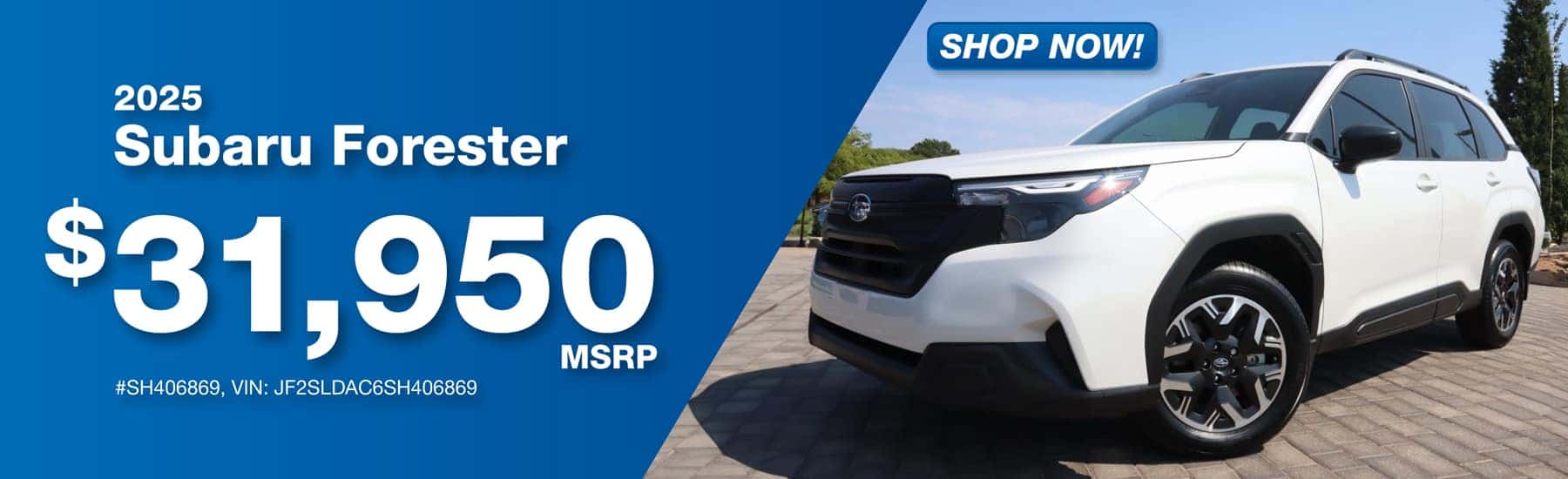 New Subaru & Used Car Dealership | Bob Moore Subaru OKC
