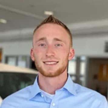 Bud Clary Subaru Staff | Longview Subaru Dealer