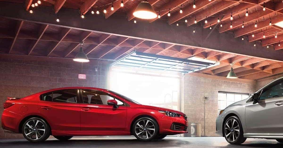 What to Look For When Buying a Used Car | Bud Clary Subaru