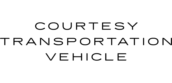 Pre-Owned 2025 Cadillac ESCALADE IQ Sport 2 SUV in Calabasas #SU105101 ...