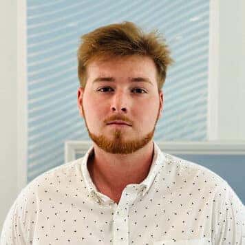 Capital Chevrolet of Shallotte Staff | Shallotte Chevrolet Dealer