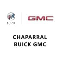 73 New Buick, GMC Cars, SUVs in Stock | Chaparral Buick GMC Inc.