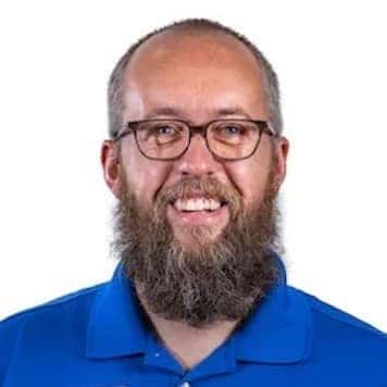 CMA's Valley Subaru Staff | Staunton Subaru Dealer