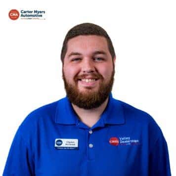 Meet CMA's Valley Subaru Staff Staunton VA | Harrisonburg | Sales