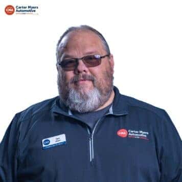 Meet CMA’s Valley Subaru Staff Staunton VA | Sales | Service