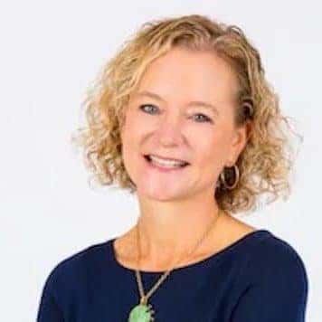 Meet CMA's Valley Subaru Staff Staunton VA | Harrisonburg | Sales