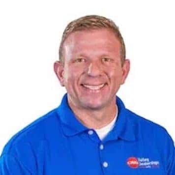 Meet CMA's Valley Subaru Staff Staunton VA | Harrisonburg | Sales